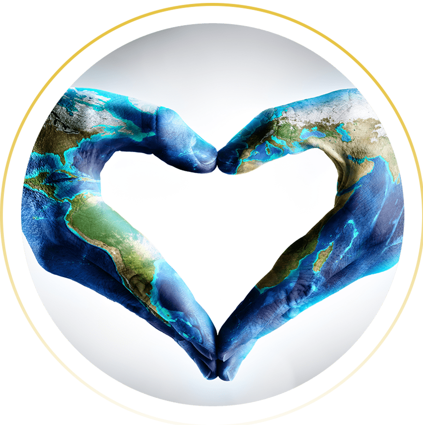 About Us – Renaissance