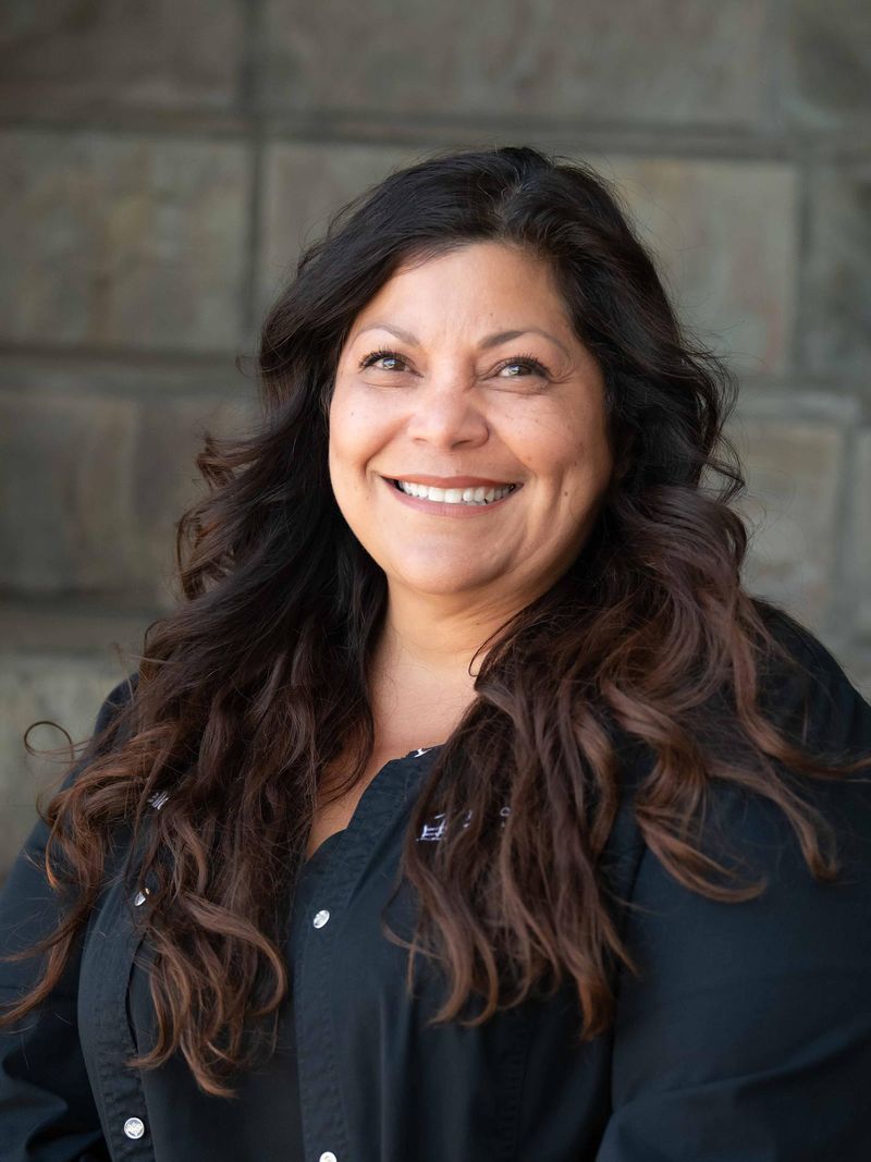 Beachfront Dentistry | Home