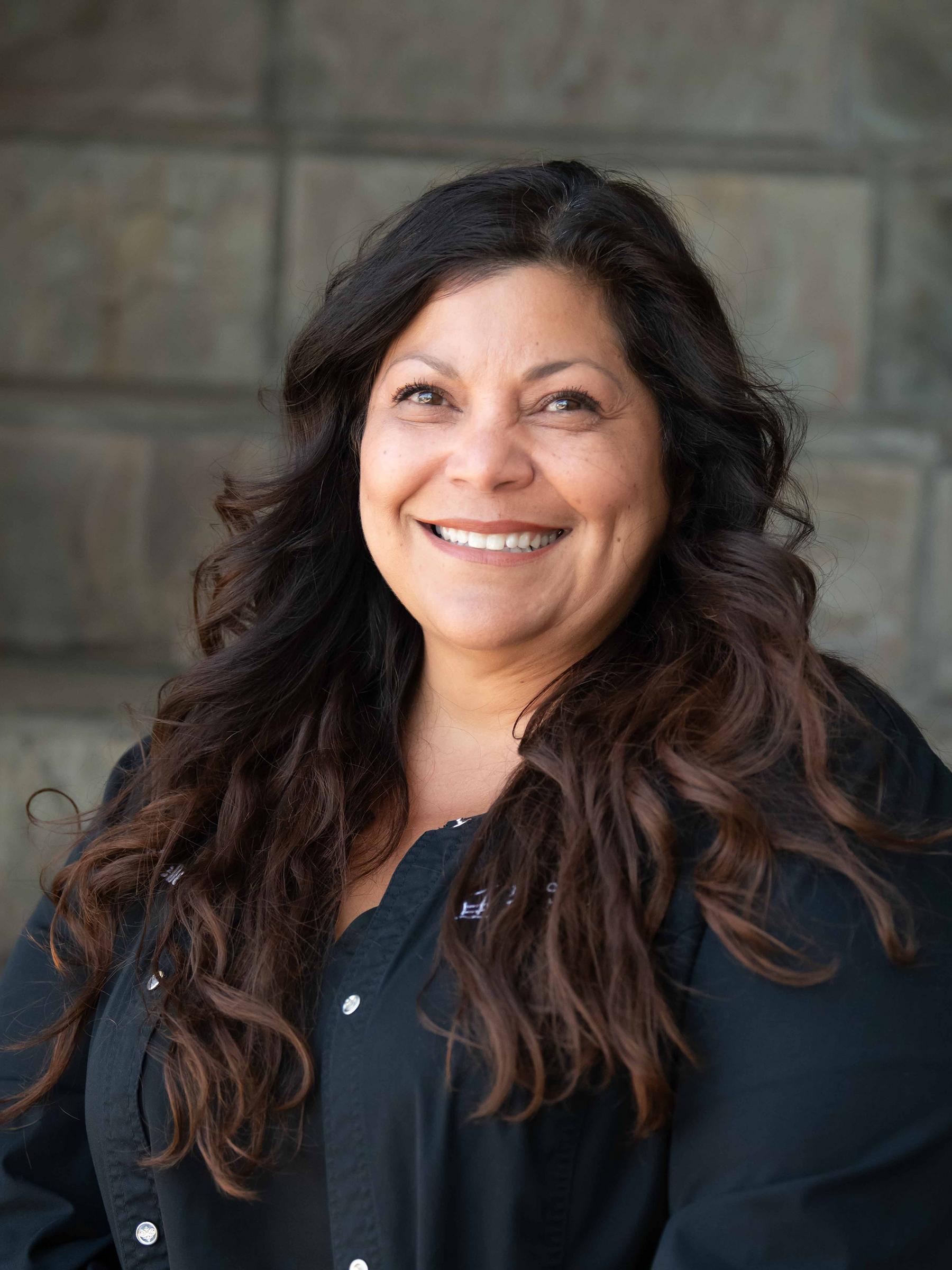 Beachfront Dentistry | Meet Our Team