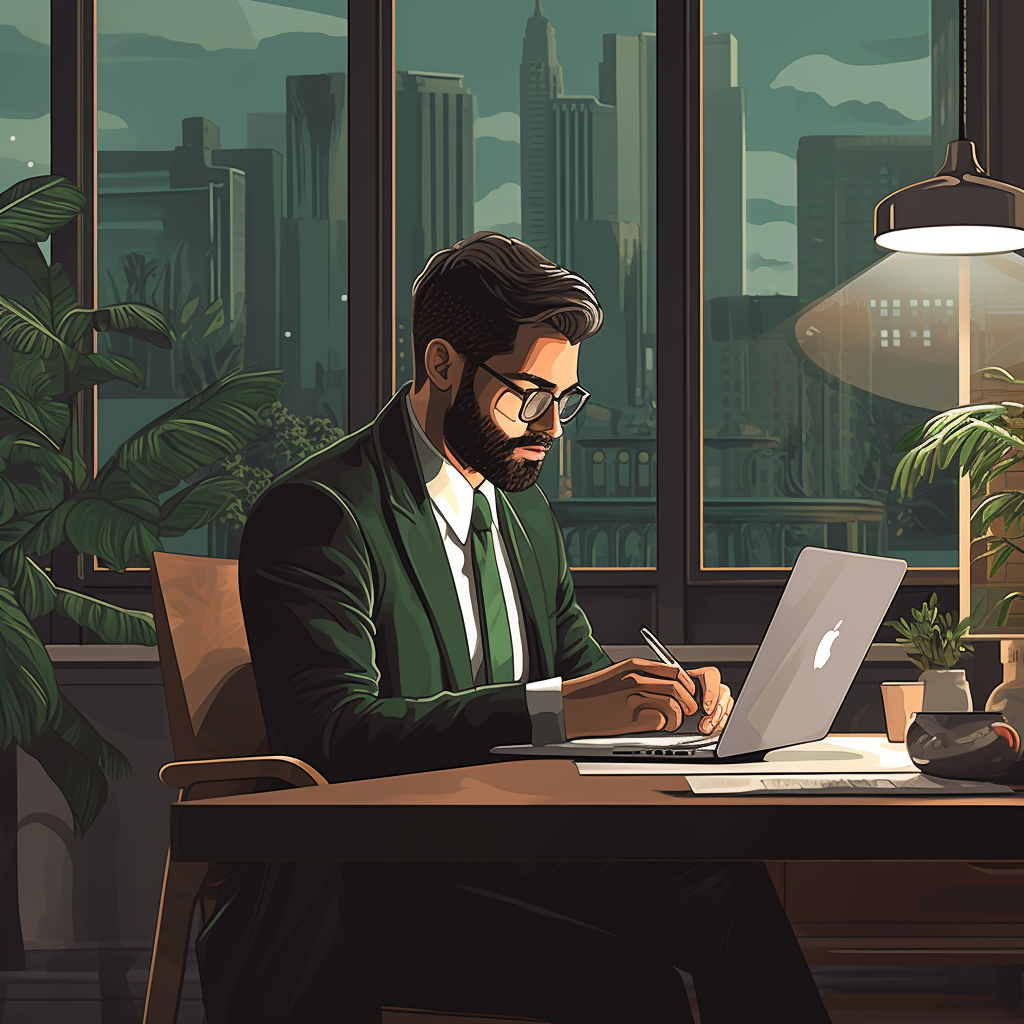 4 Ways to Master Legal Prompt Engineering | Paxton AI