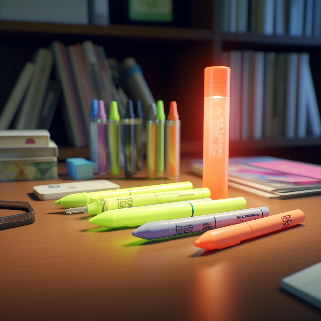 Source Highlighting is live (say goodbye to tedious research!) | Paxton AI