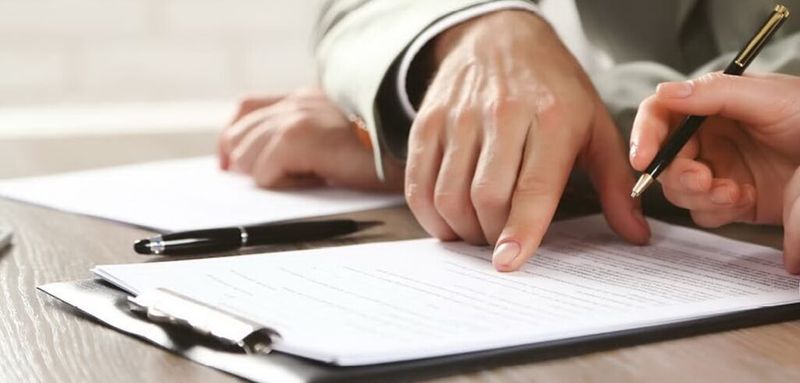 Clarity on when the DOH-4359 form is and isn't required for CDPAP.
