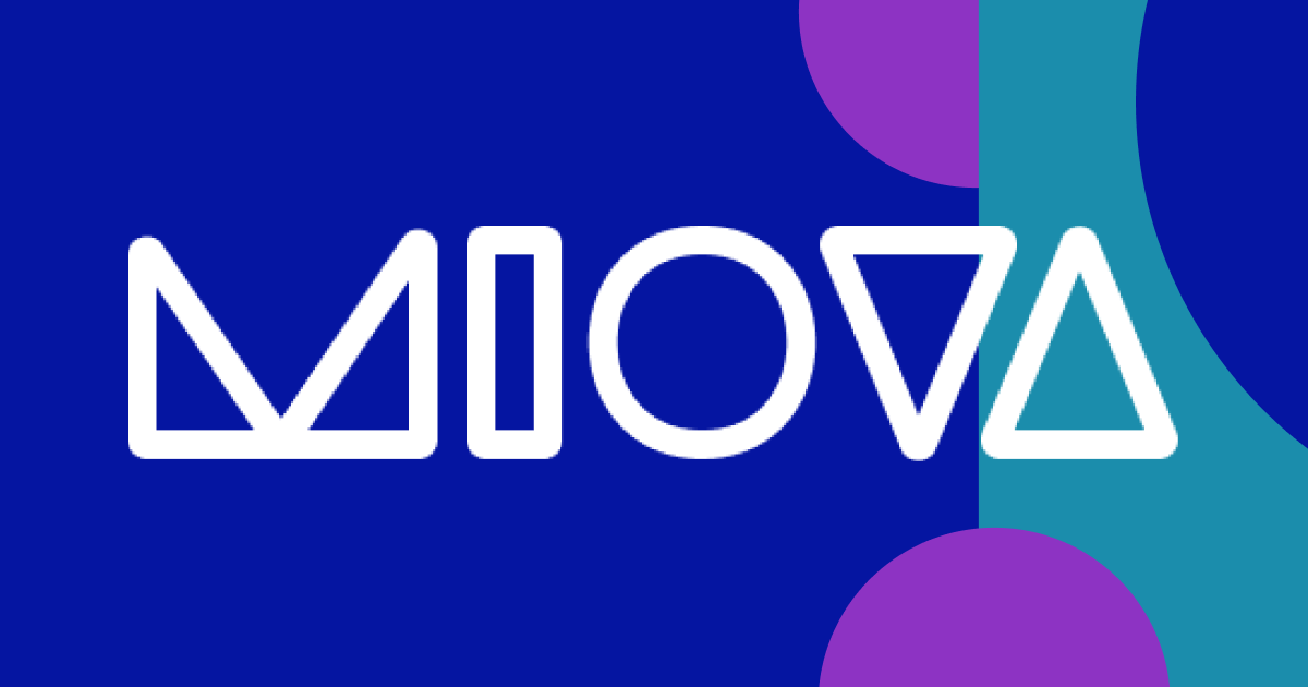 Miova