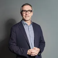 Sell, prepare to sell or buy a business with confidence | Build to Sell