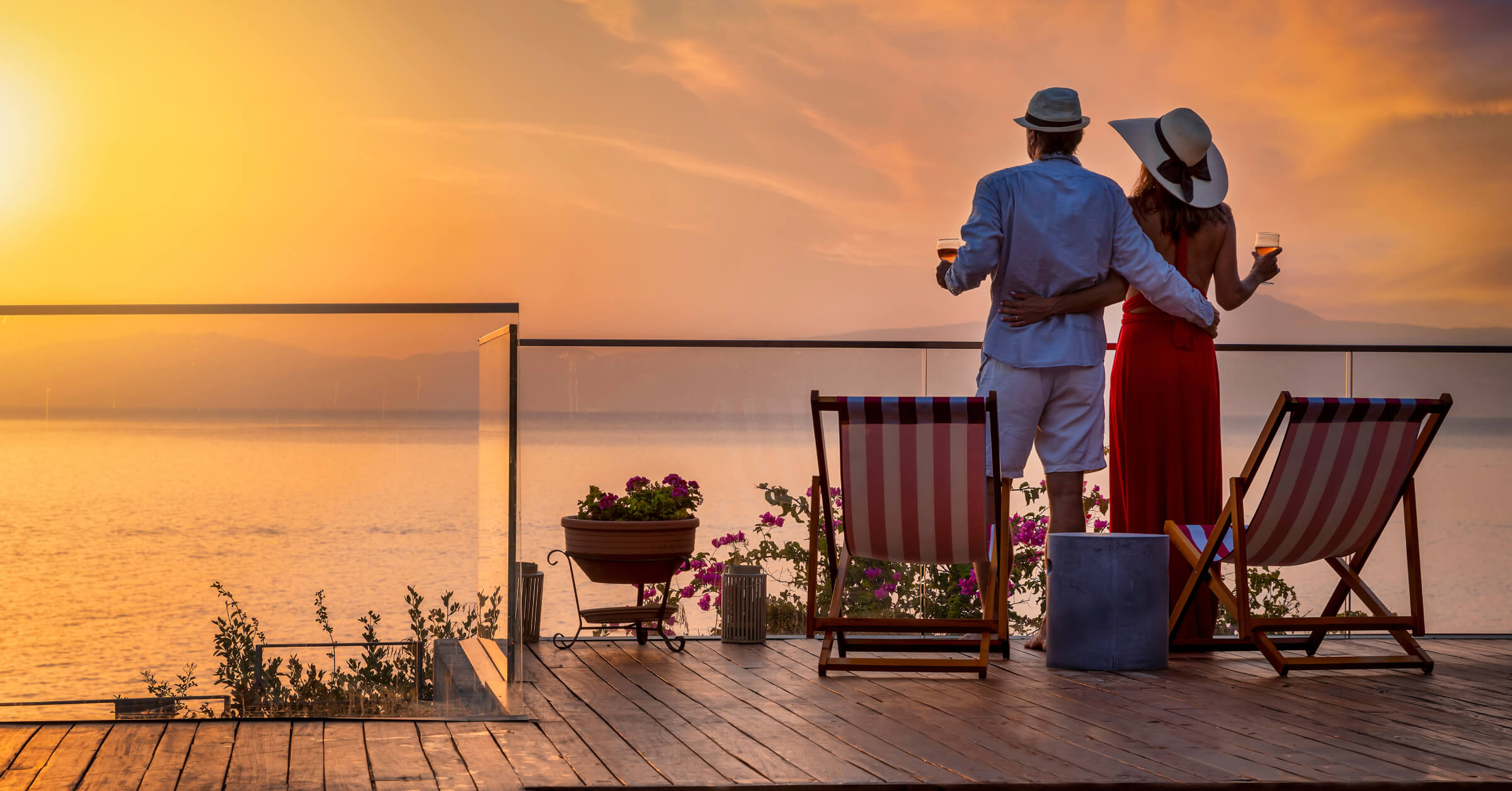 Sell, prepare to sell or buy a business with confidence | Build to Sell