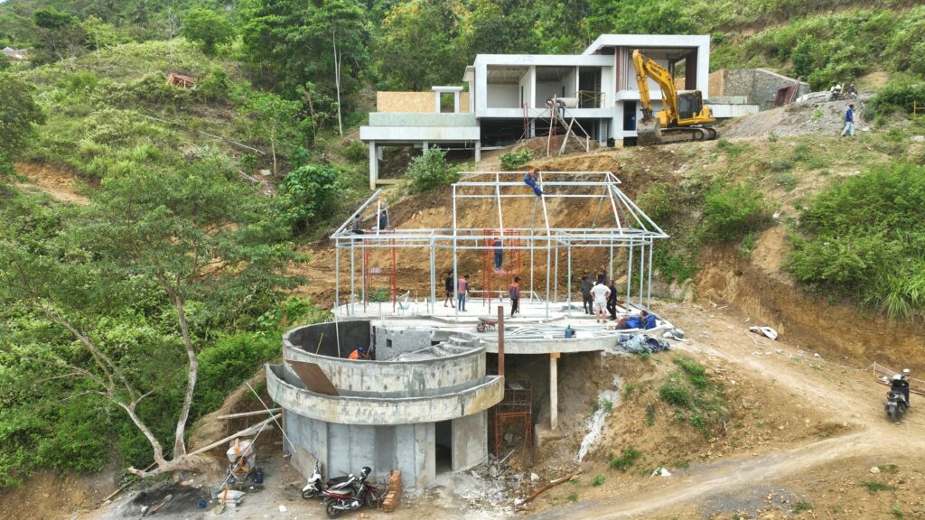 Lombok Transformed: Invest Islands Sculpts Secluded Torok Bay To Become Spectacular and ...