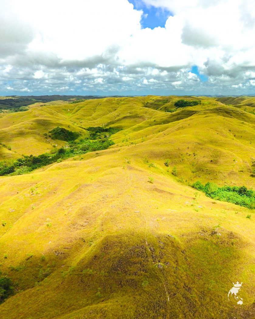 The ultimate guide to discover the exquisite Sumba Island in Indonesia