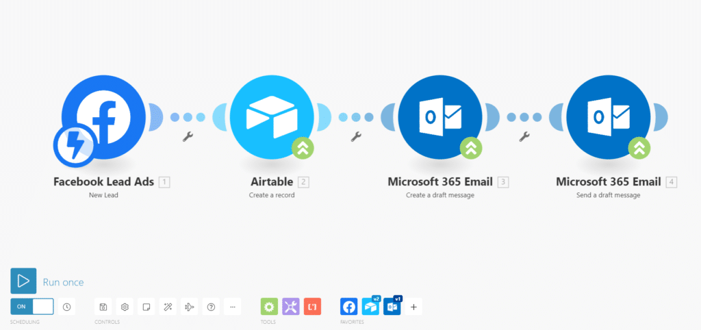 Low-Code verstehen: Anwendungen im Unternehmen
