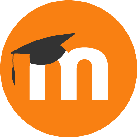 Moodle-Integration mit all deinen Tools dank der Moodle LMS API