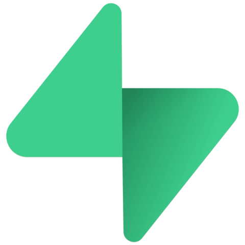 Mach deine Anwendungen stark mit Supabase