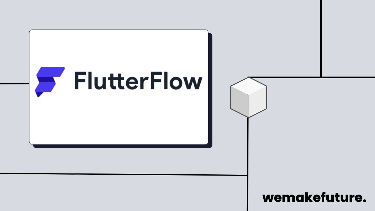 Guide zu FlutterFlow: 10 Tipps and Tricks