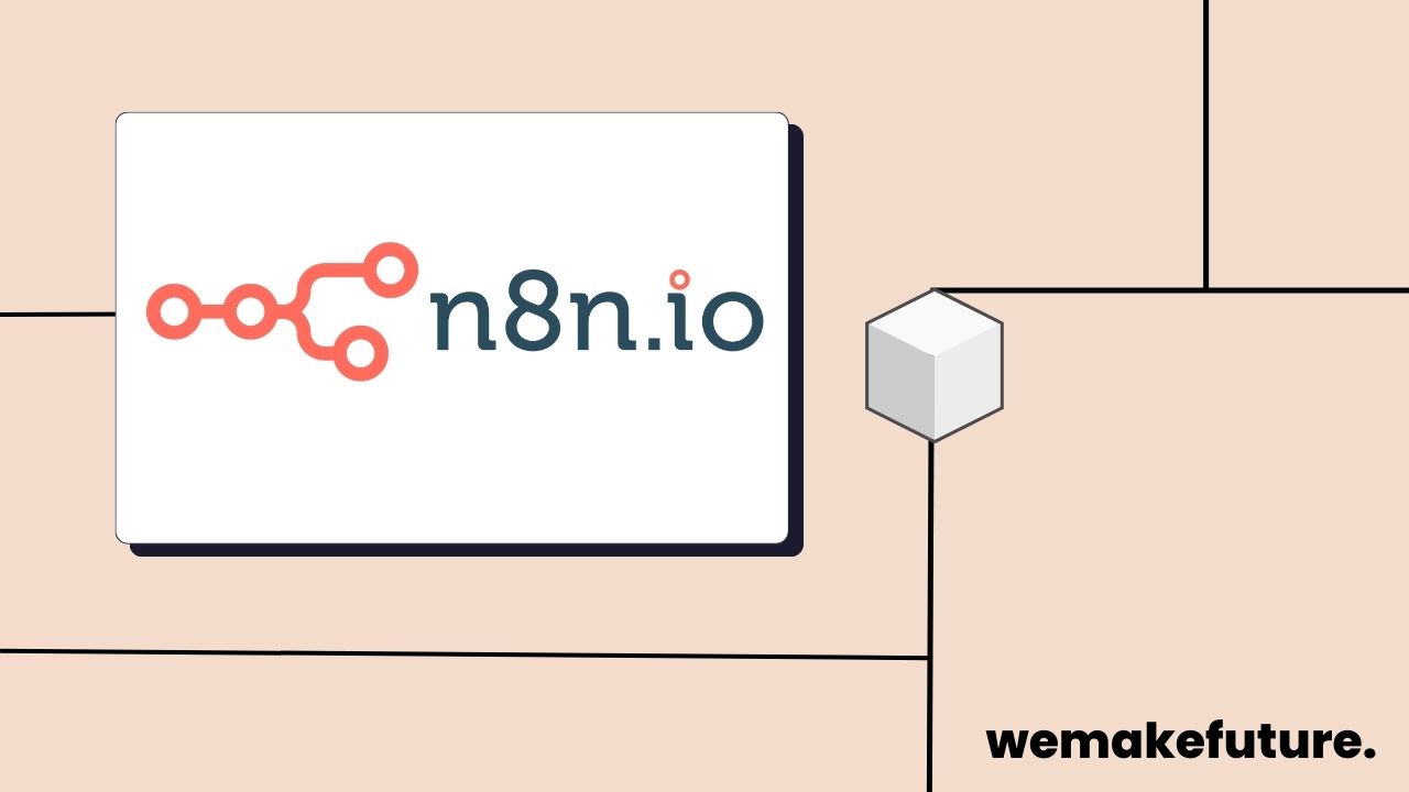 Die besten Features: n8n Review 2023