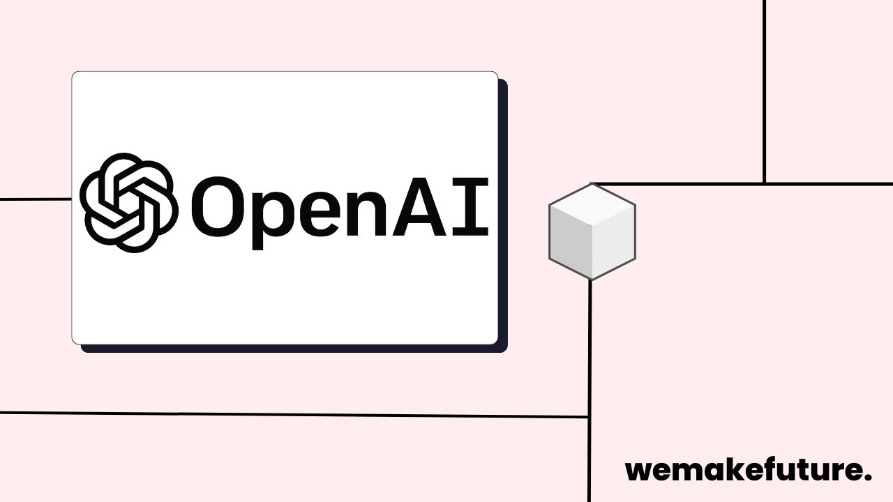 Wie kann ich OpenAI in Automatisierungsprozess nutzen