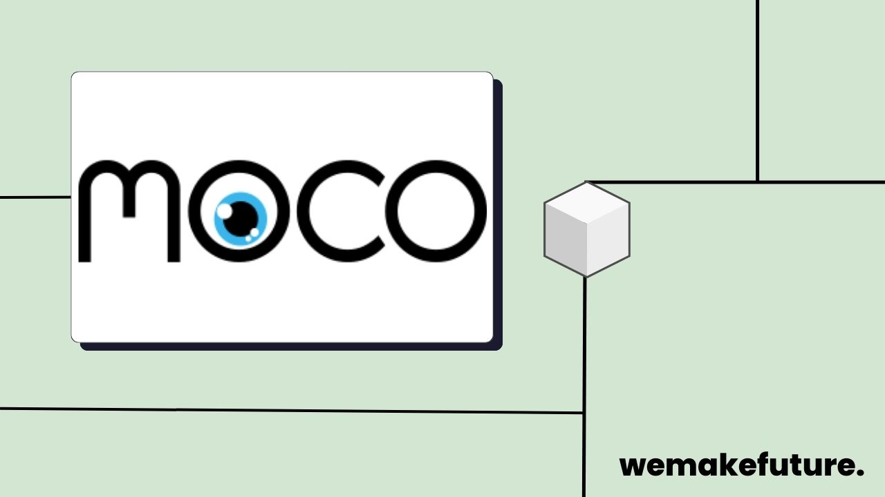 MOCO Integration: MOCO anbinden mit all deinen Tools