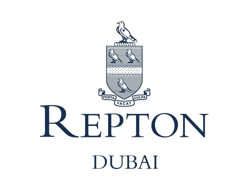 Best in Class Branded Uniforms