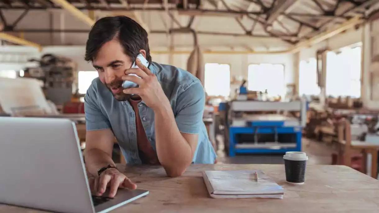 How to Create a Rota Template for Your Team in 2023