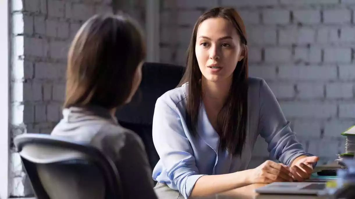 Enhancing Teams: The Power of Two-Way Feedback in Management