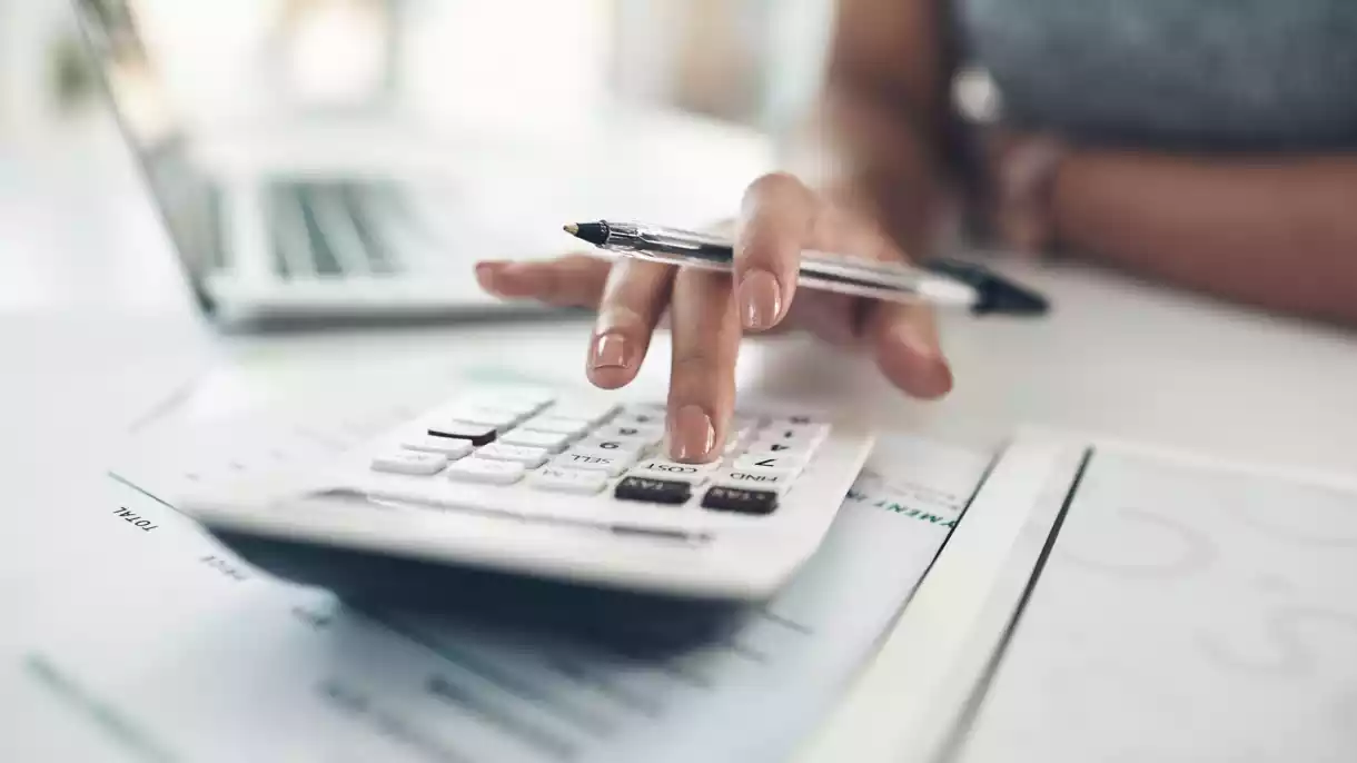 How to Choose the Best Software for Payroll Processing