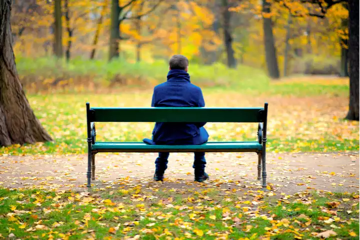 Guide: Everything you must know about Gardening Leave UK