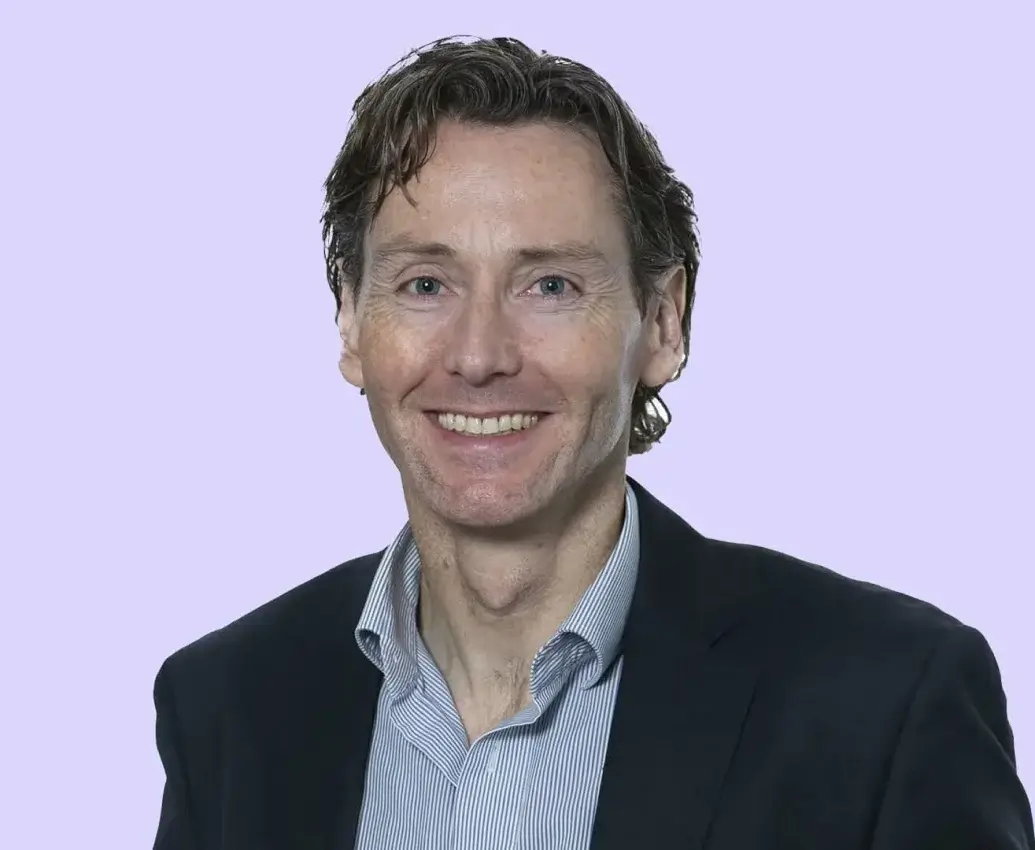 Fenergo Leadership | Fenergo