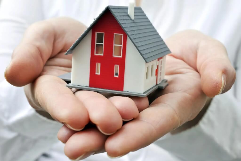 SEGUROS MULTIRRIESGO: guía completa - Asesorae