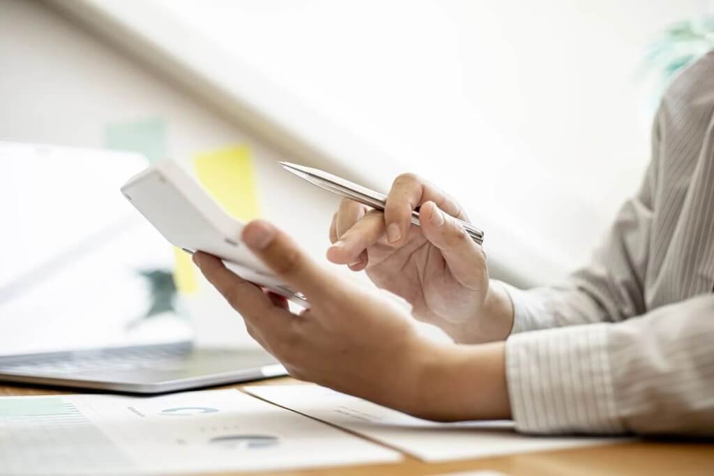 Modelo 123 de la AEAT: qué es y para qué sirve - Asesorae