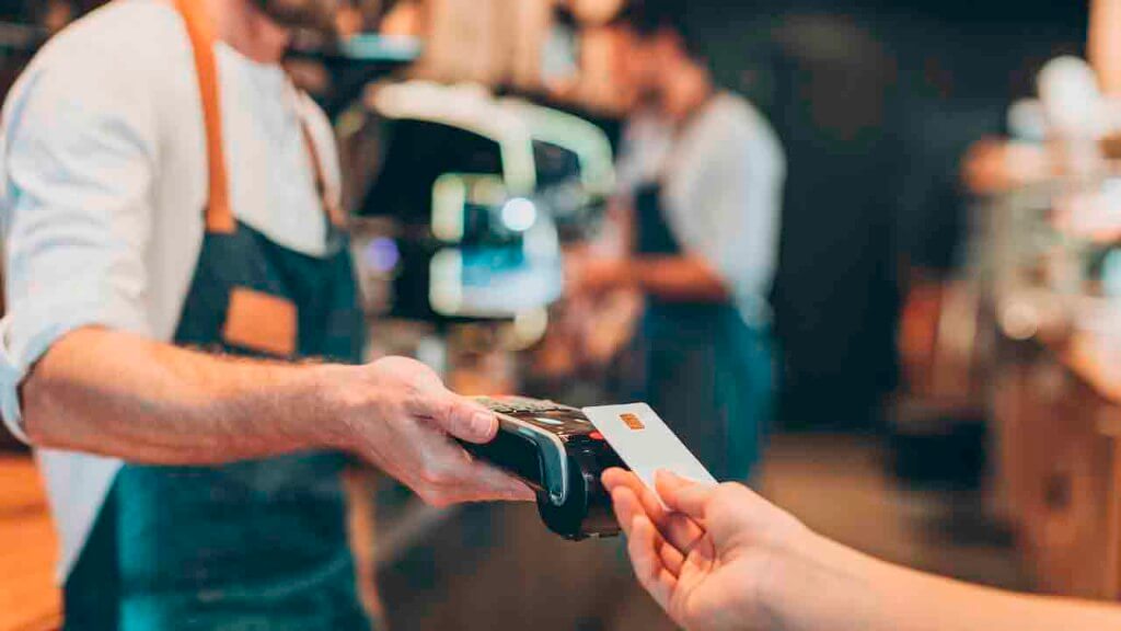 Diferencias entre confirming y factoring - Asesorae