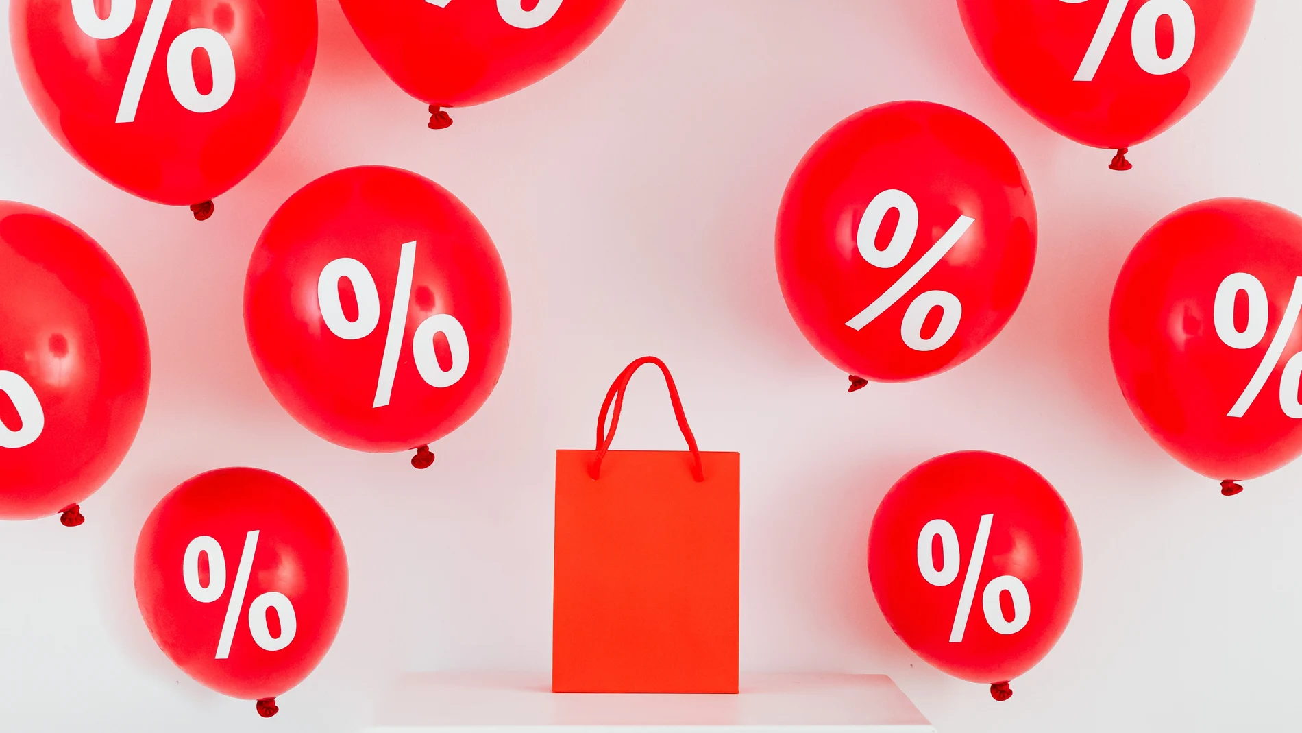 ¿Cómo hacer facturas con descuento? - Asesorae