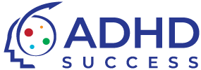 Access to Work funding for ADHD