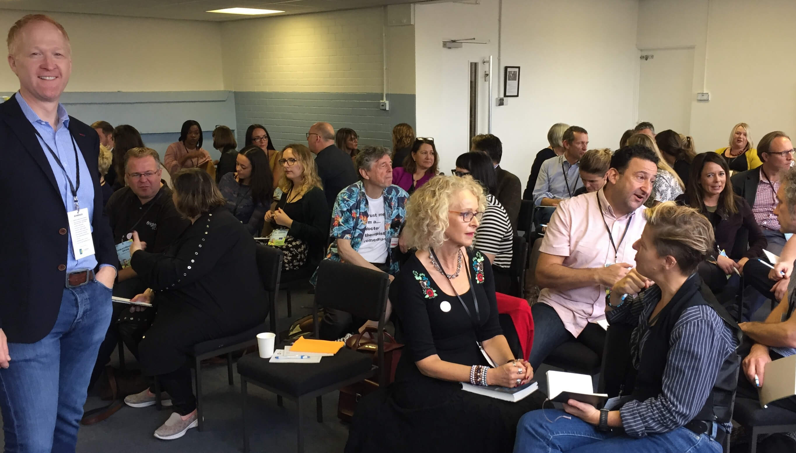 ADHD Success | Unleash your full potential