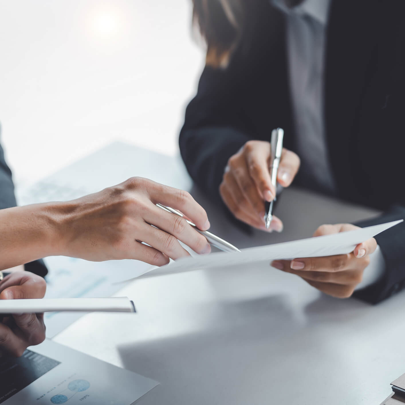 Access to Work funding for ADHD