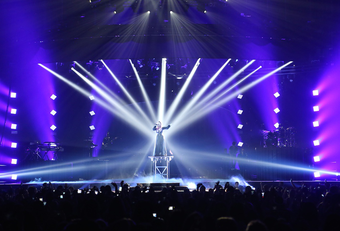 Visualizing Possibilities With Cory FitzGerald - LeRoy Bennett