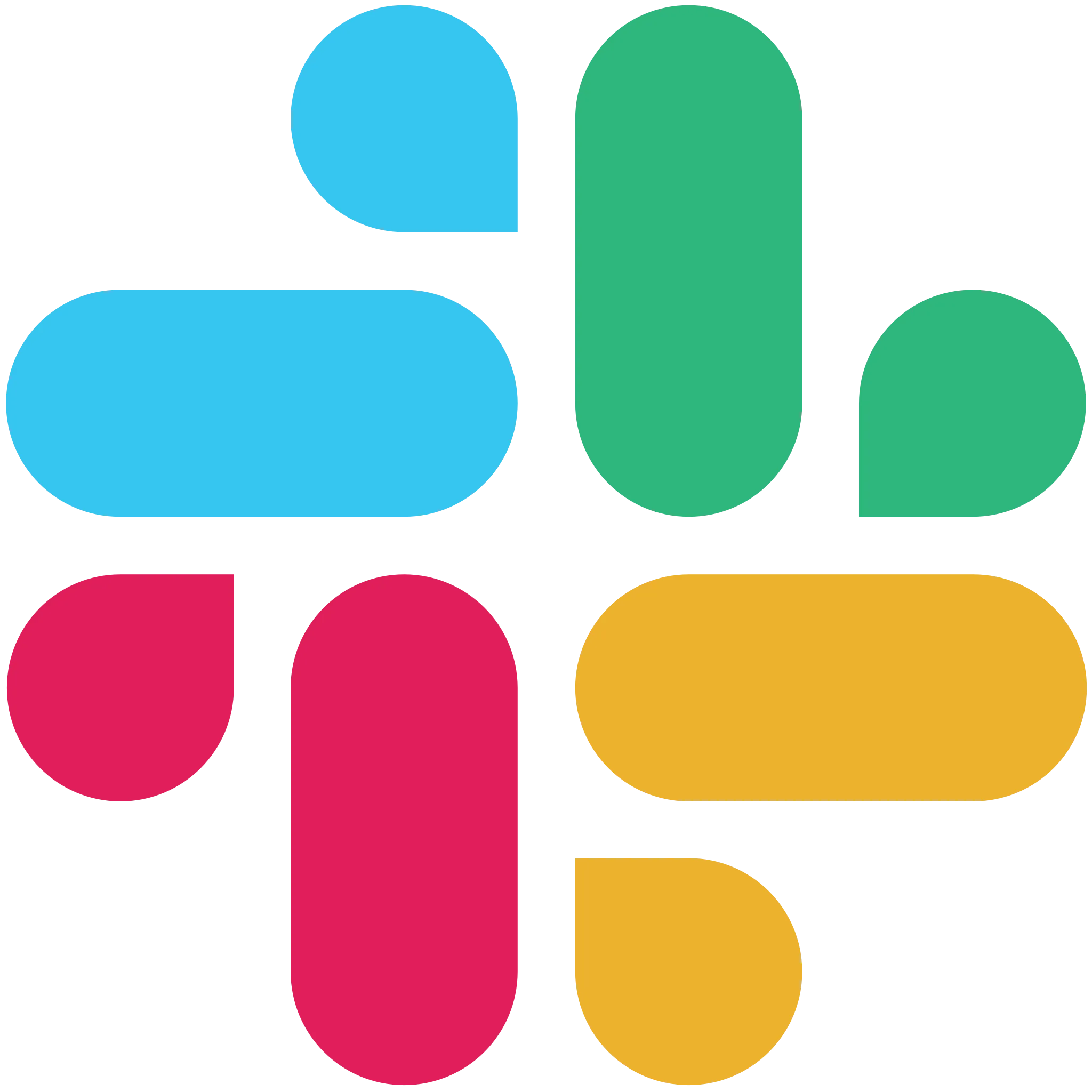 Clearmatic: AI and Automation Agency