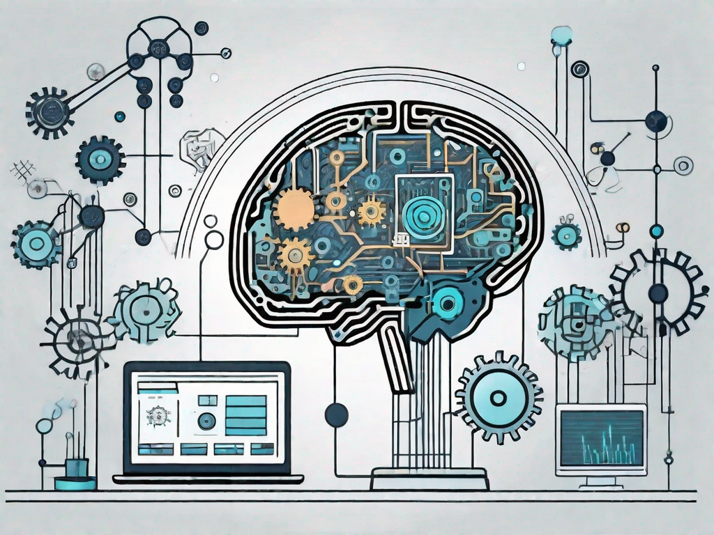 How AI and Marketing Automation Are Transforming Digital Marketing