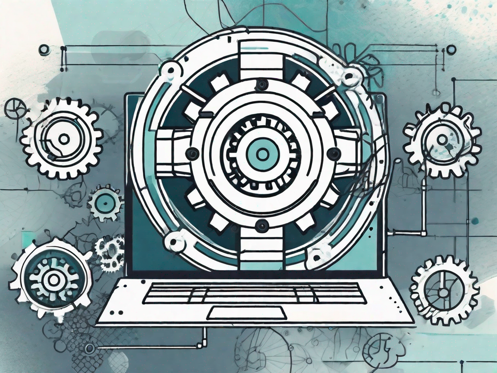 AI and Test Automation: Unlocking the Benefits of Automated Testing