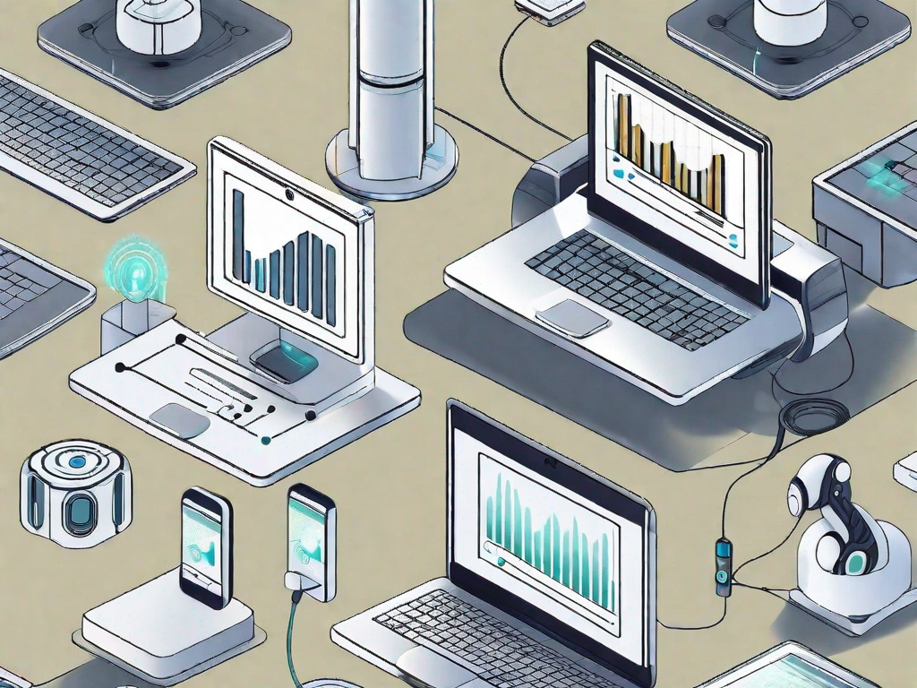 7 AI Automation Examples That Can Transform Your Business