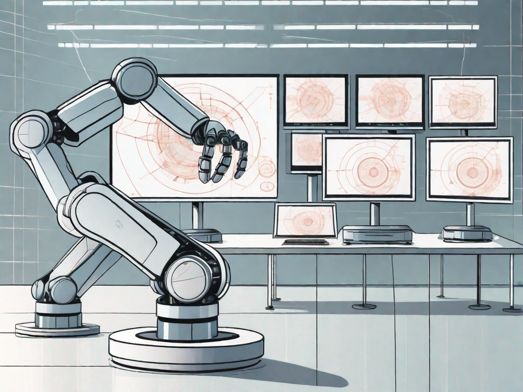 Ai Based Test Automation Unlocking The Potential Of Automated Testing