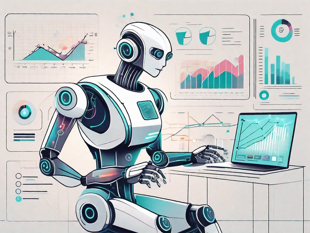 Using AI for Digital Marketing: How to Leverage Automation for Maximum ...