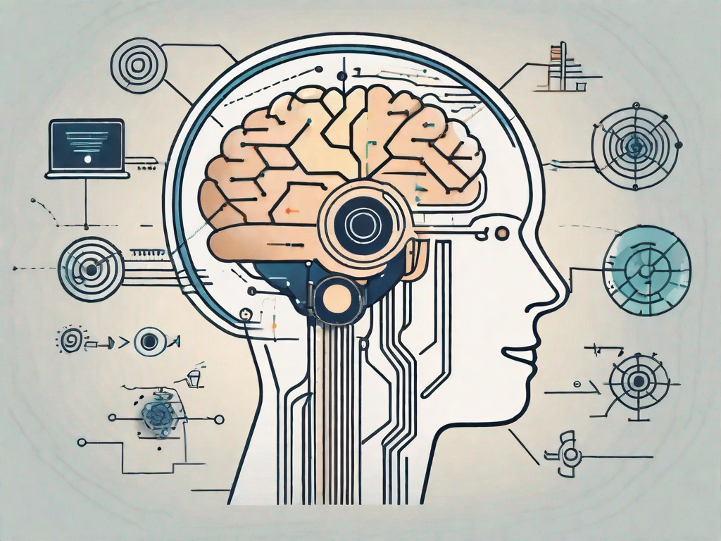 Using AI to Enhance Your Marketing Strategy