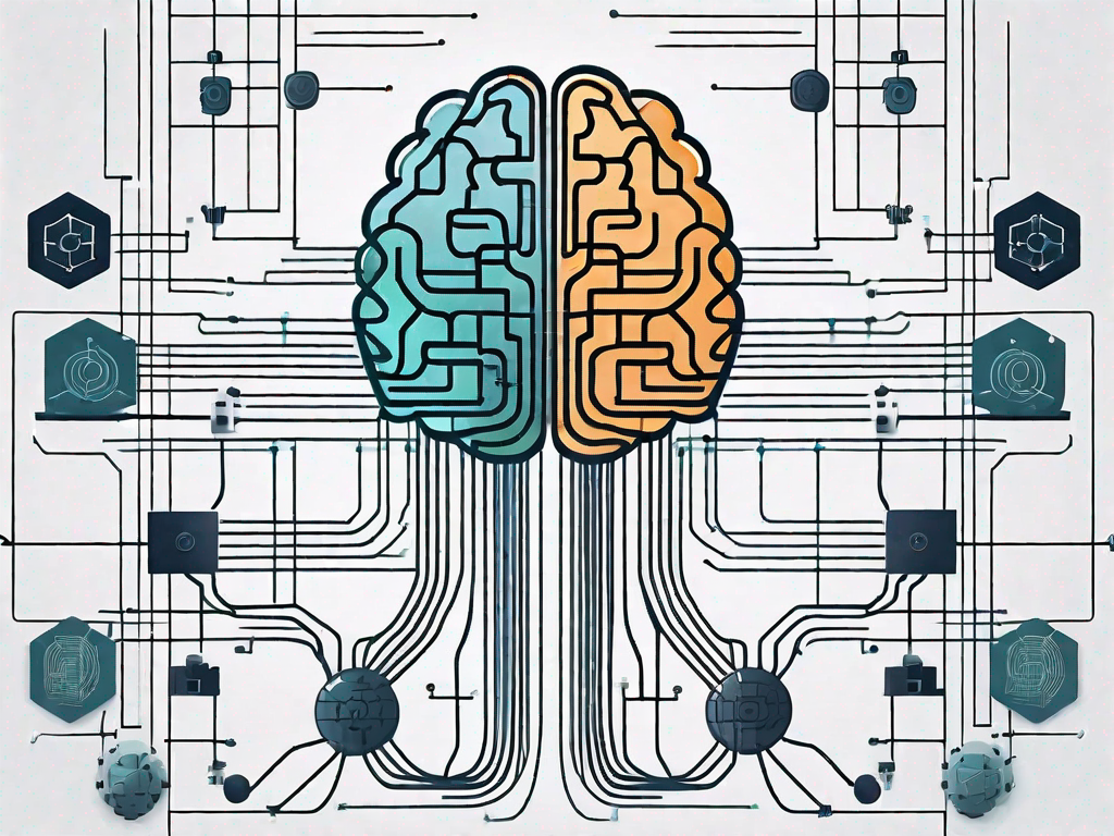 Using AI to Revolutionize Network Marketing