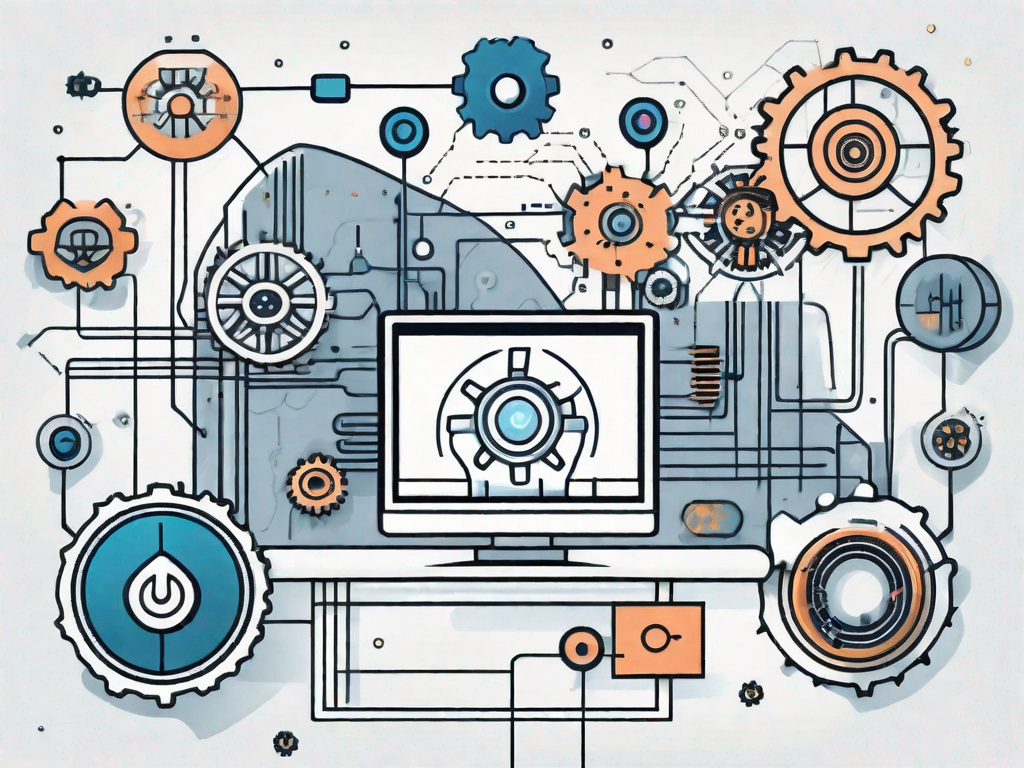 Using Ai For Effective Onboarding