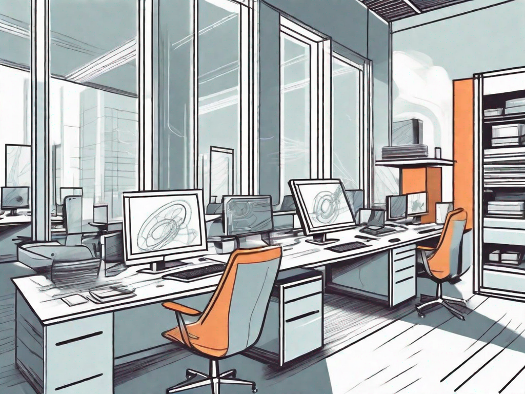 How Automations Can Help Executives Streamline Their Workflows