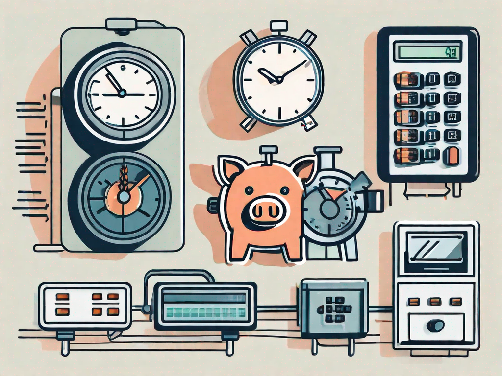 5 Automations to Streamline Your Finance Processes