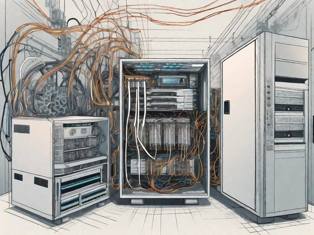 Exploring Automations for Information Technology