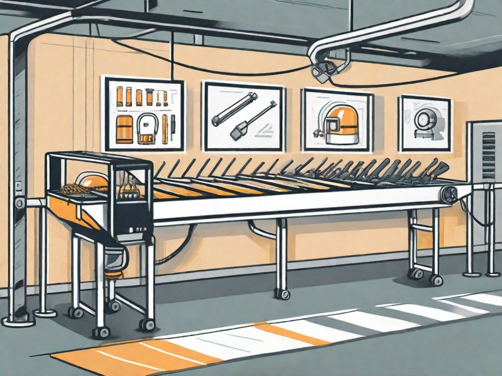 Maximizing Efficiency With Automations For Onboarding