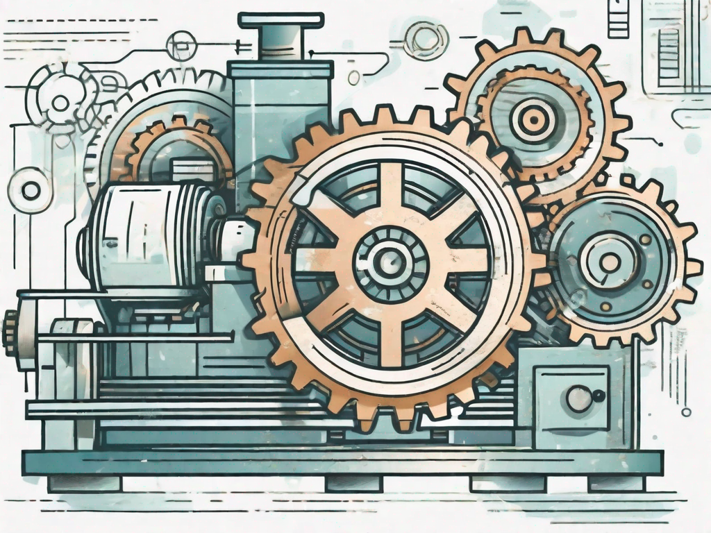 Maximizing Efficiency with Automations for Payroll
