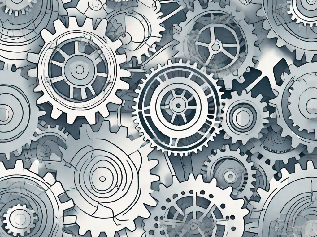 Exploring the Benefits of Automated HR Systems