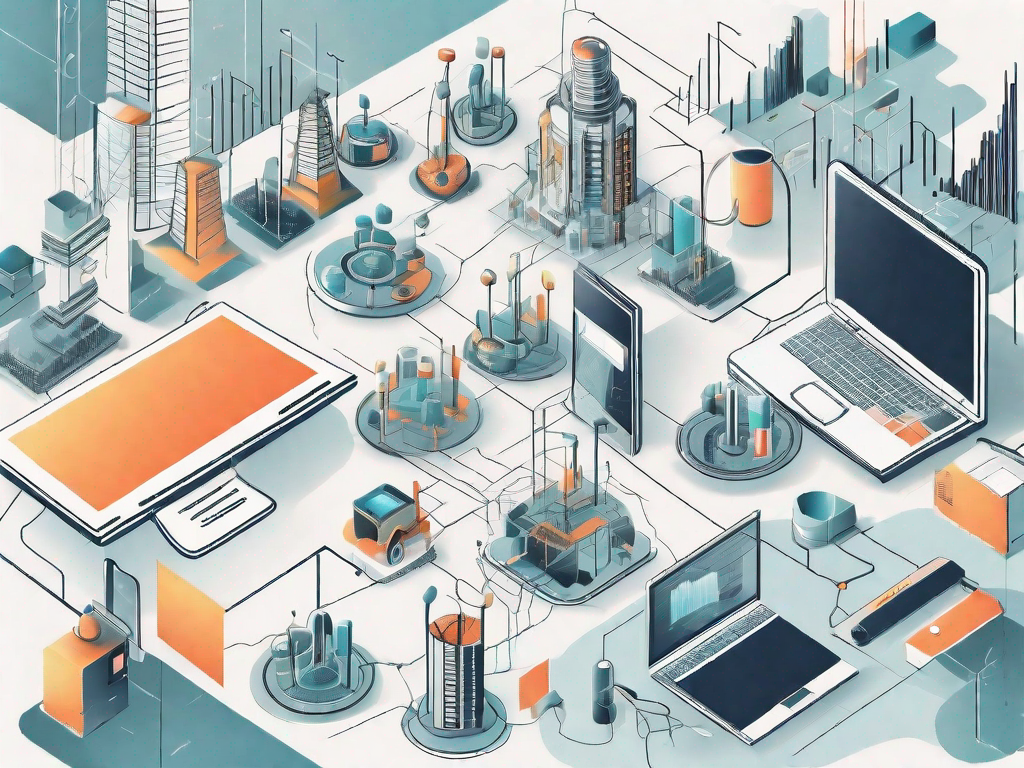 Discover the Best Marketing Automation Platforms for Your Business