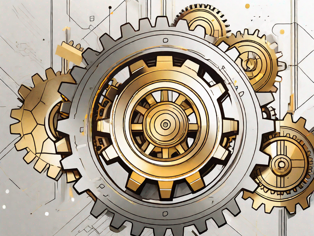 The Benefits of Business Process Automation