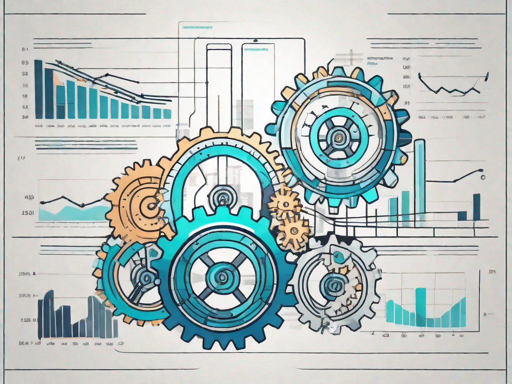 Maximizing Efficiency with Business Process Automation for Finance